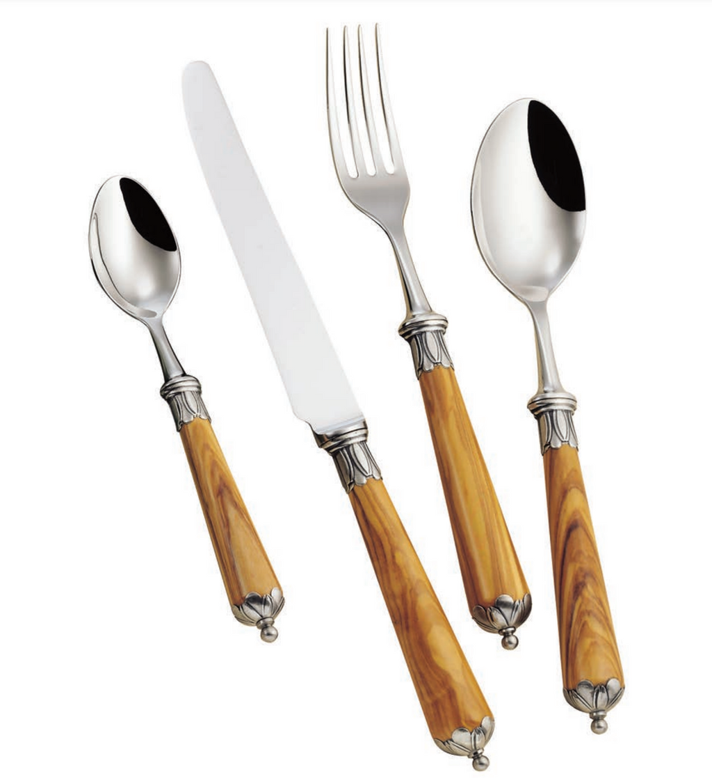 Dinnerware, Dinnerware Sets, Dinnerware Collections, Dinner Plates and ...