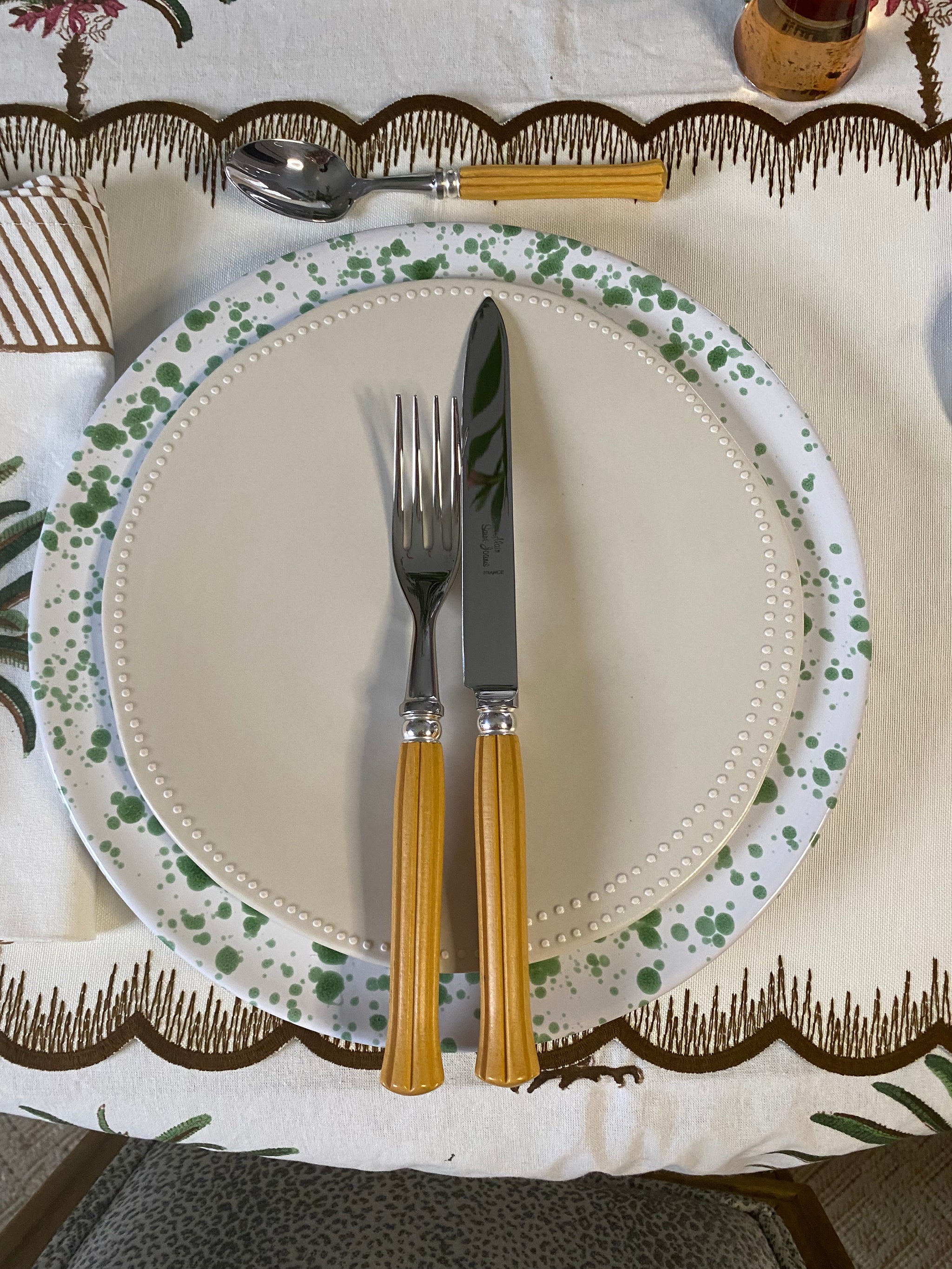 Dinnerware, Dinnerware Sets, Dinnerware Collections, Dinner Plates and ...