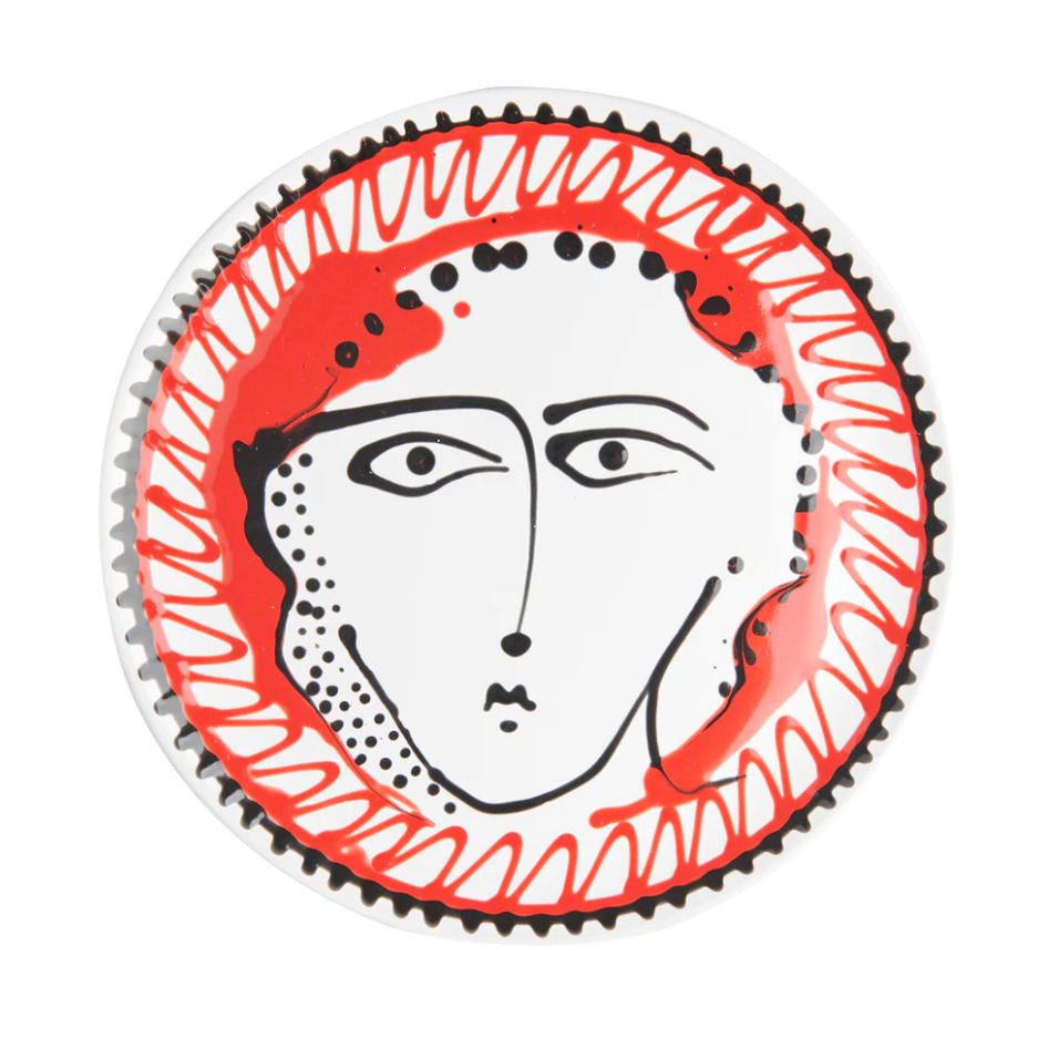 Dinnerware, Dinnerware Sets, Dinnerware Collections, Dinner Plates and ...