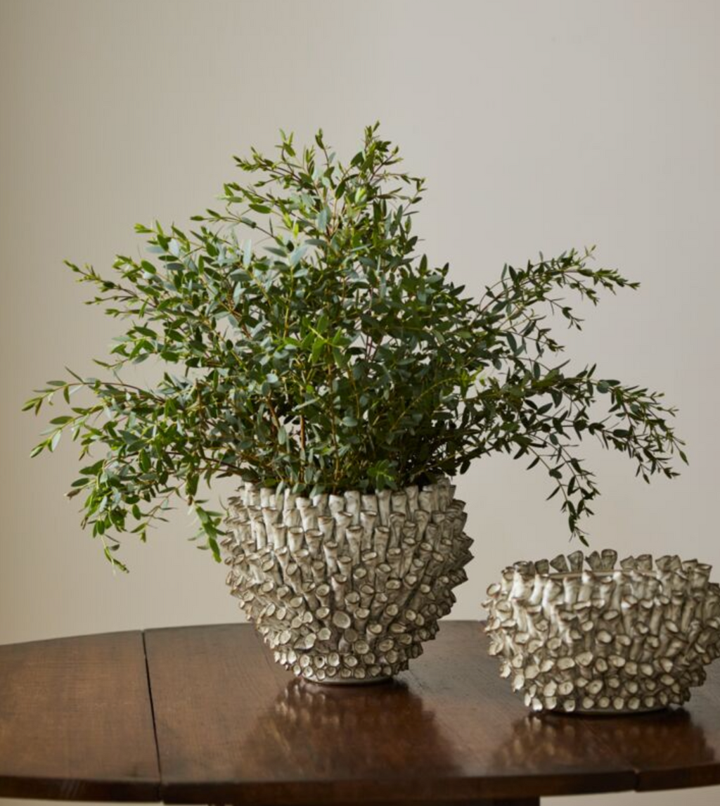 Premium Tableware, Dinnerware & Home Decor | Julie & Ev