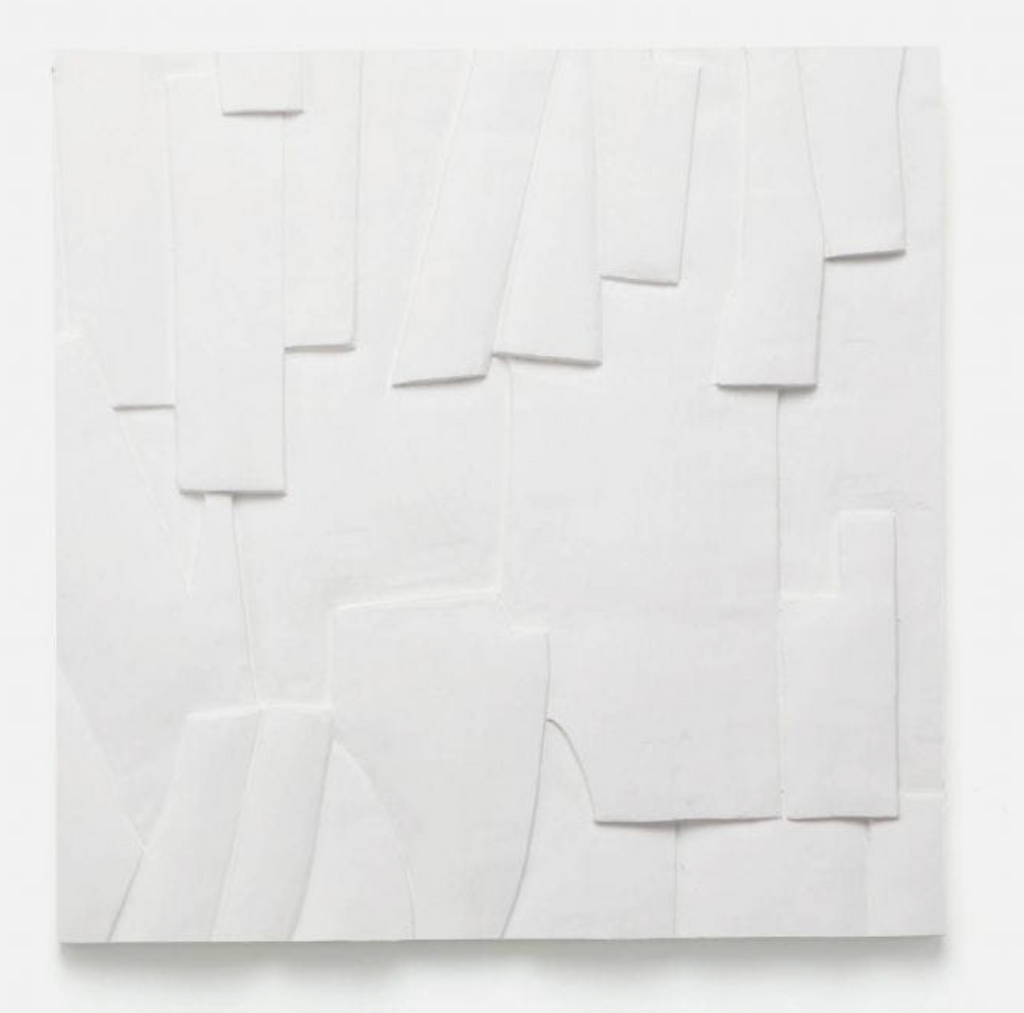 Wall Decor — Julie & Ev