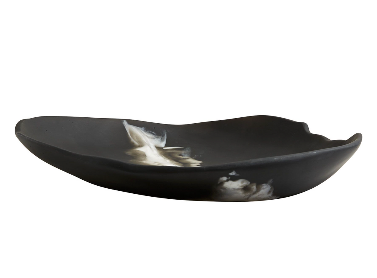 Decorative Boxes & Trays — Julie & Ev